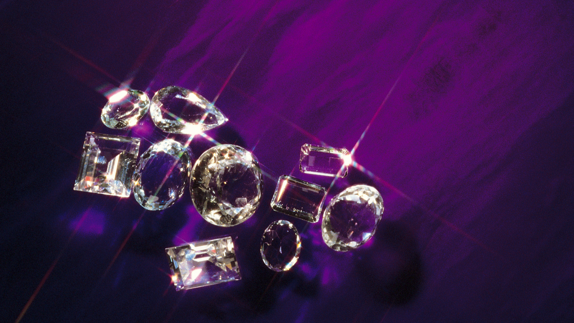 What is the Cheapest Diamond Shape? – Plateau Jewelers