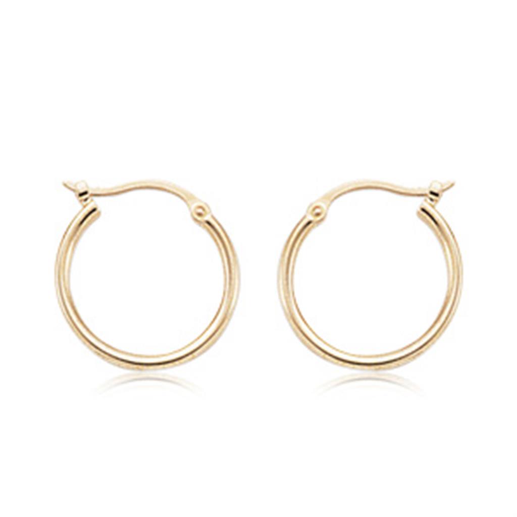 Carla 14k earrings store